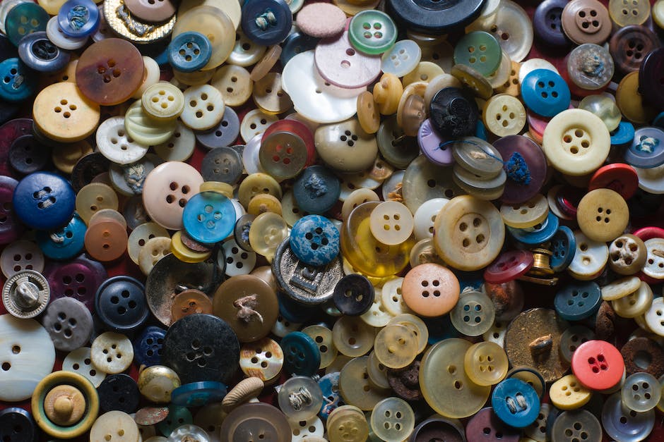 Exploring The Abstract Factory Pattern In Java Creating Families Of Related Objects With