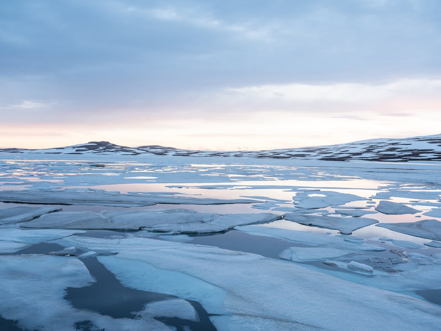 Microservices Integration With Apache Kafka And Spring Cloud Stream