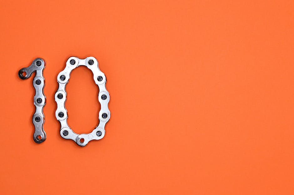Factory Method Pattern In Database Design Schema Creation And Object Initialization Moments Log