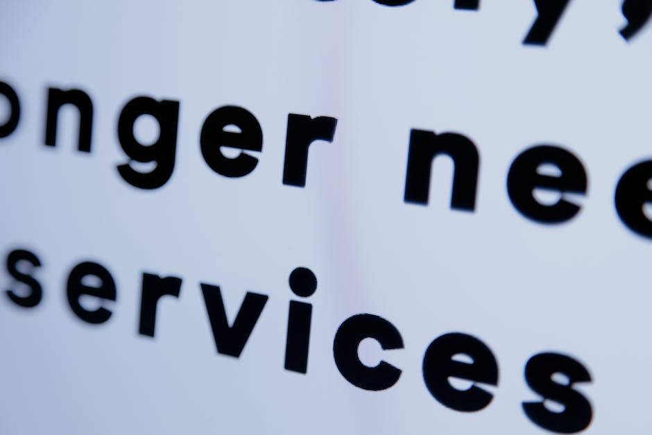 Implementing Serverless Computing With Aws Lambda And Backend Services