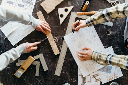 Event Driven Microservices Crafting Reactive Scalable Architectures