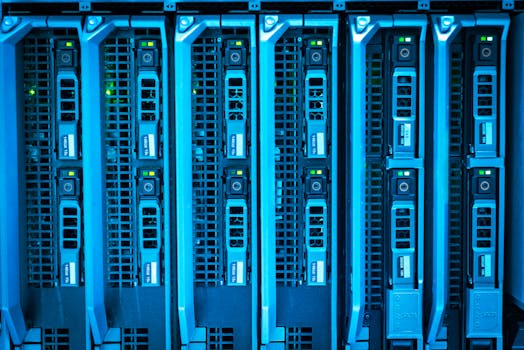 Serverless Computing Explained Is It Really The Future Of